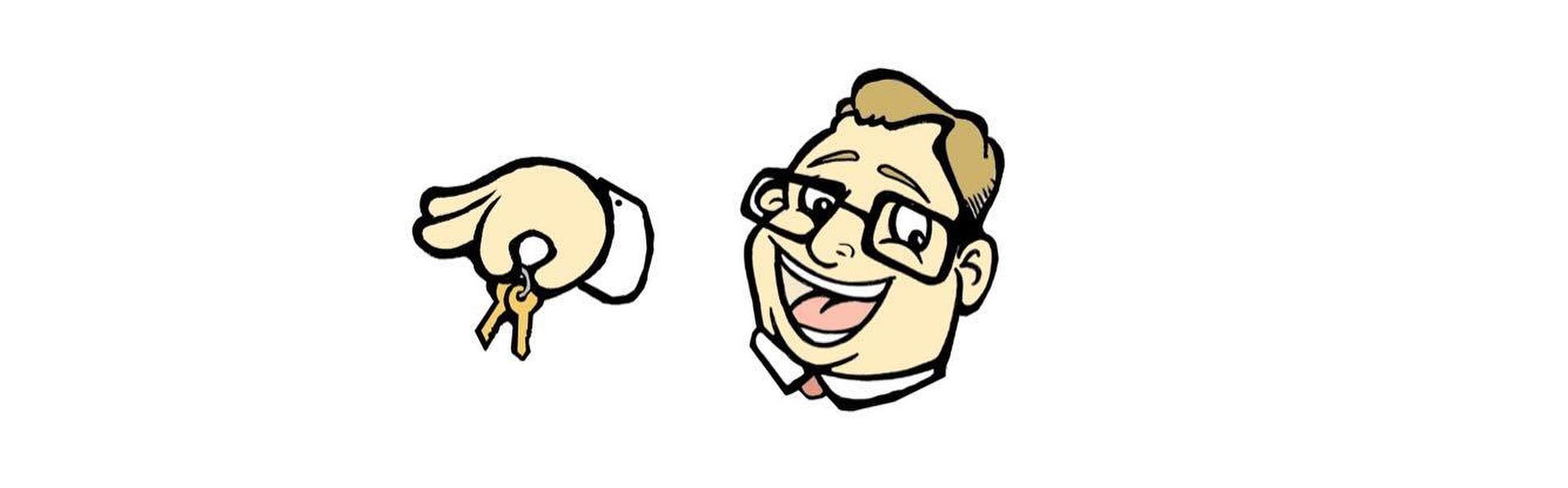 Home - Real Estate - Homes for sale in - Steve Thacker, Royal LePage Global