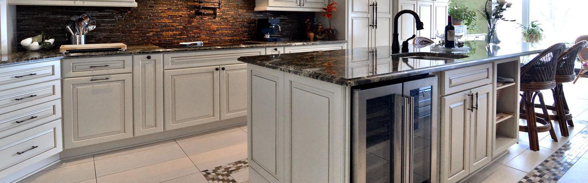 Home - Real Estate - Homes for sale in - Steve Thacker, Royal LePage Global